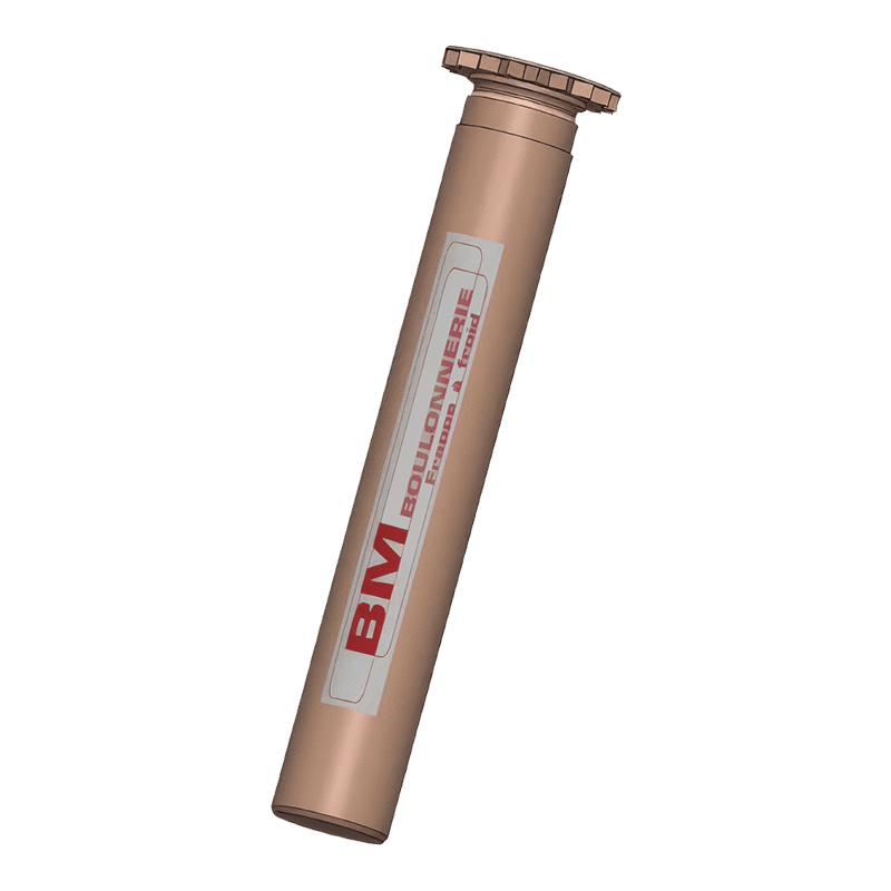 Shaft manufacturer, rivet, stepped rivet supplier, cold forming ...