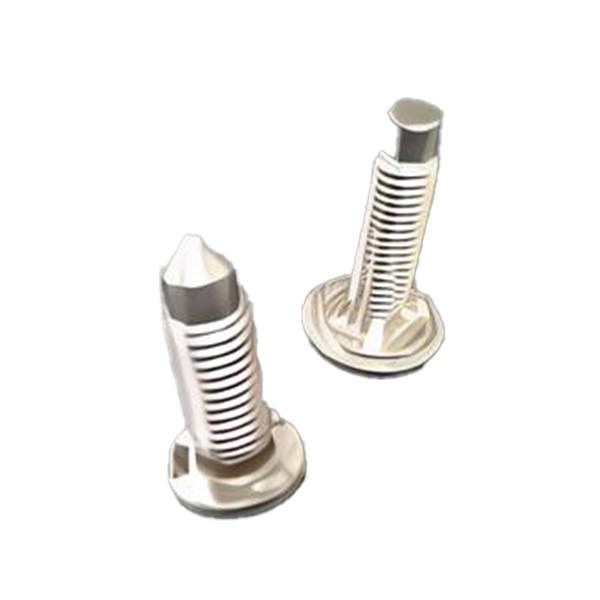 Weld studs, Weld screw manufacturer, welding studs supplier for the ...